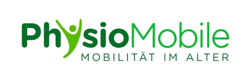 PhysioMobile | Physioswiss