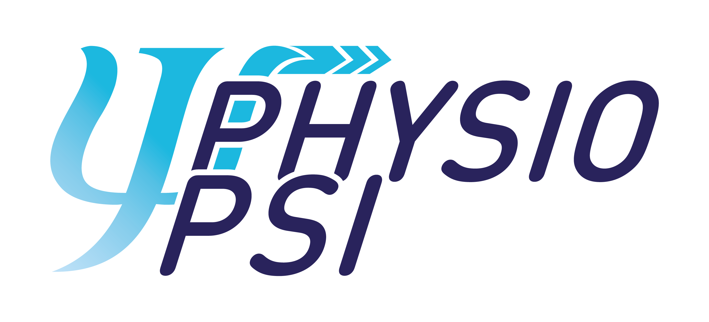 PhysioPSI GmbH | Physioswiss