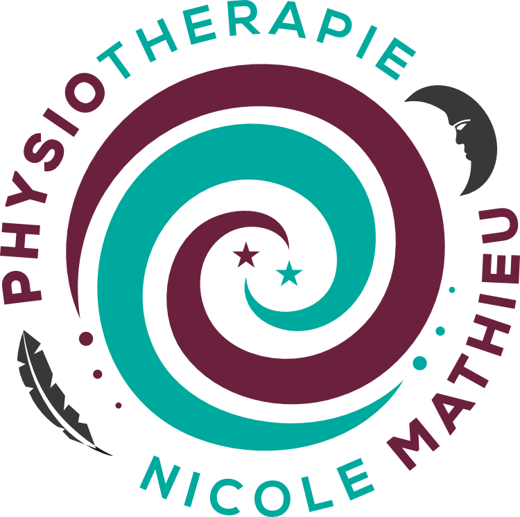 Physiotherapie Nicole Mathieu | Physioswiss