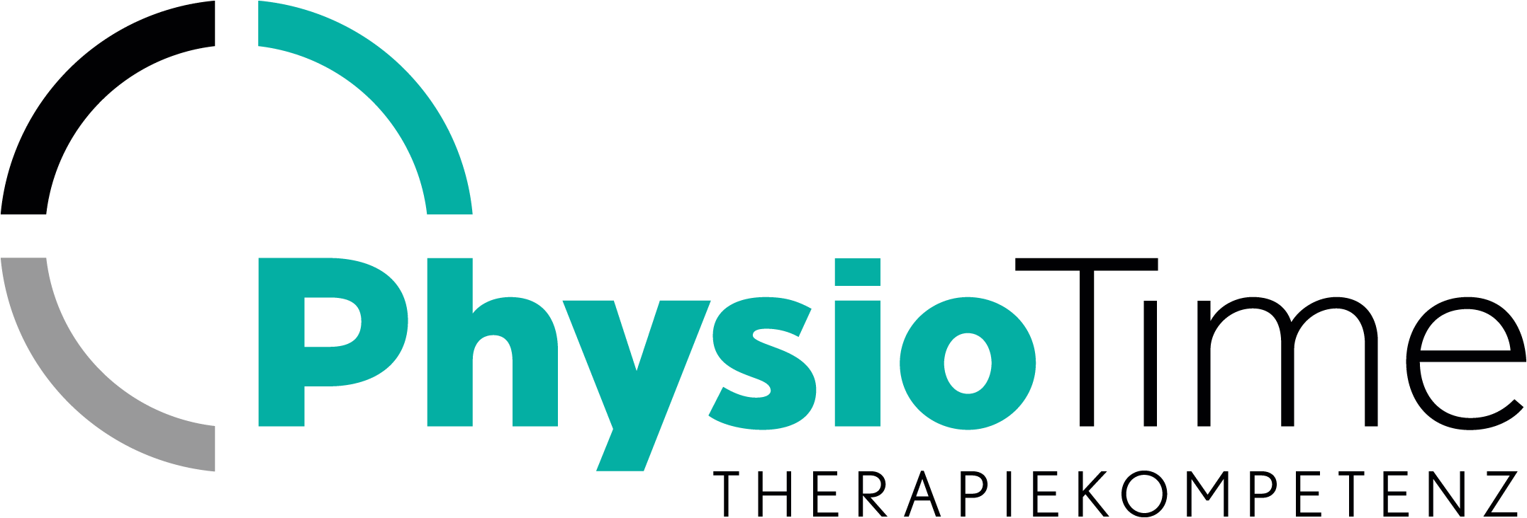PhysioTime GmbH | Physioswiss