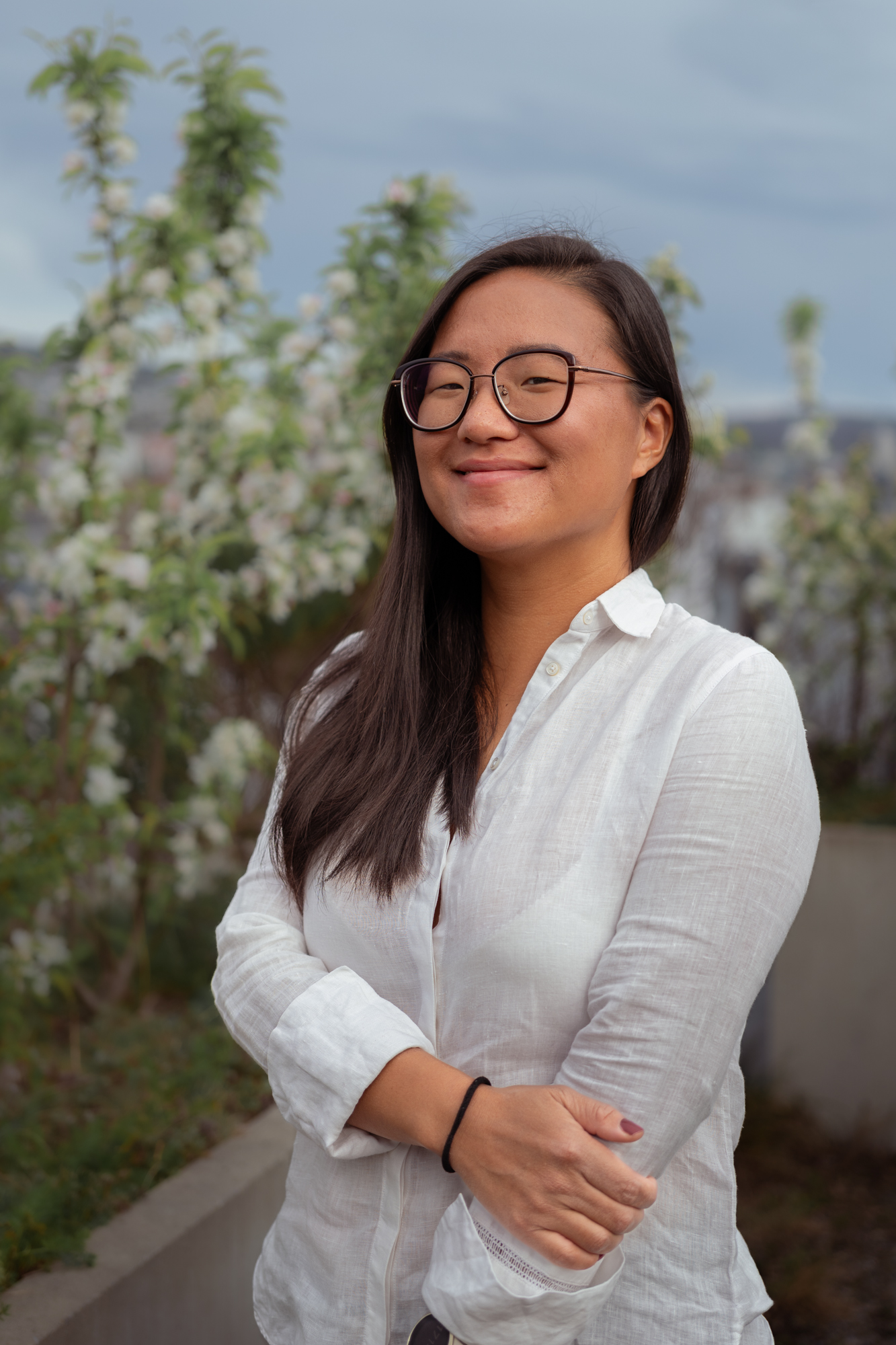 Praxis Hong Zheng | Physioswiss