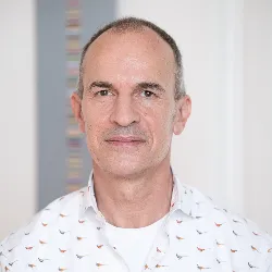 Praxisraum RSSI | Physioswiss