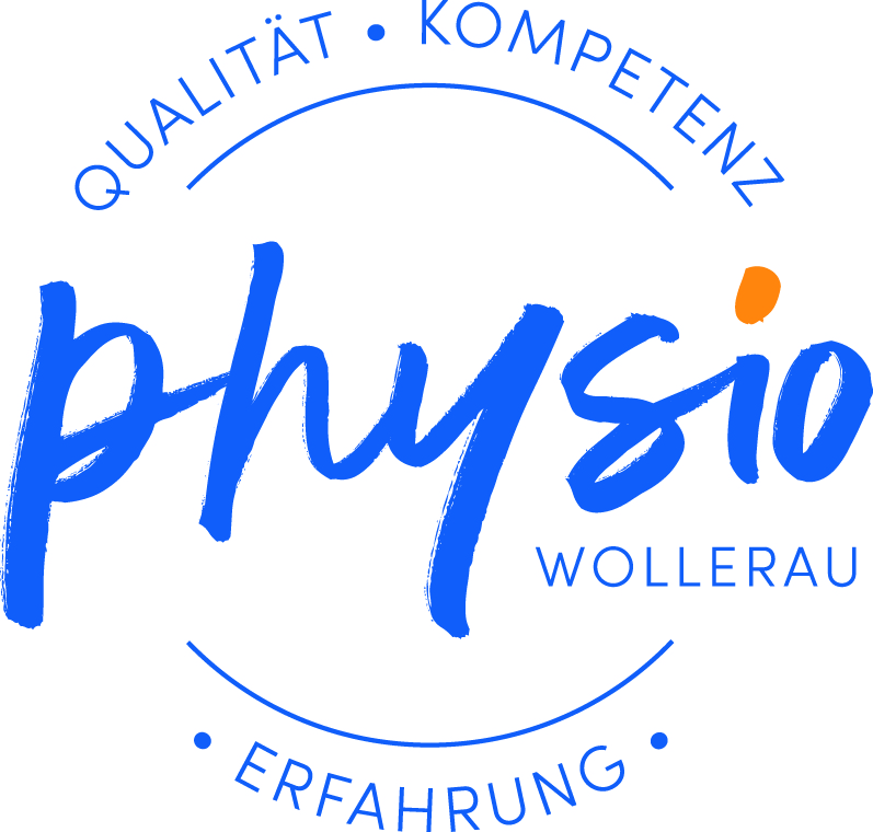Sandra Schaer | Physioswiss
