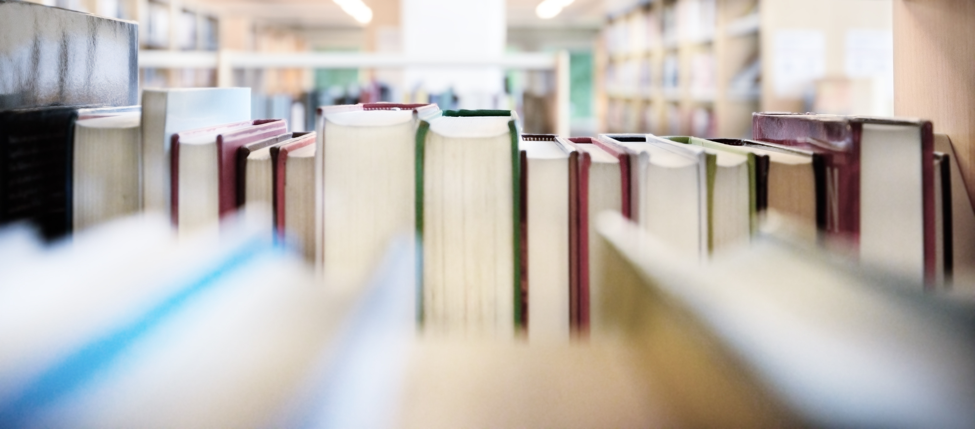 Aus der Cochrane Library | Physioswiss