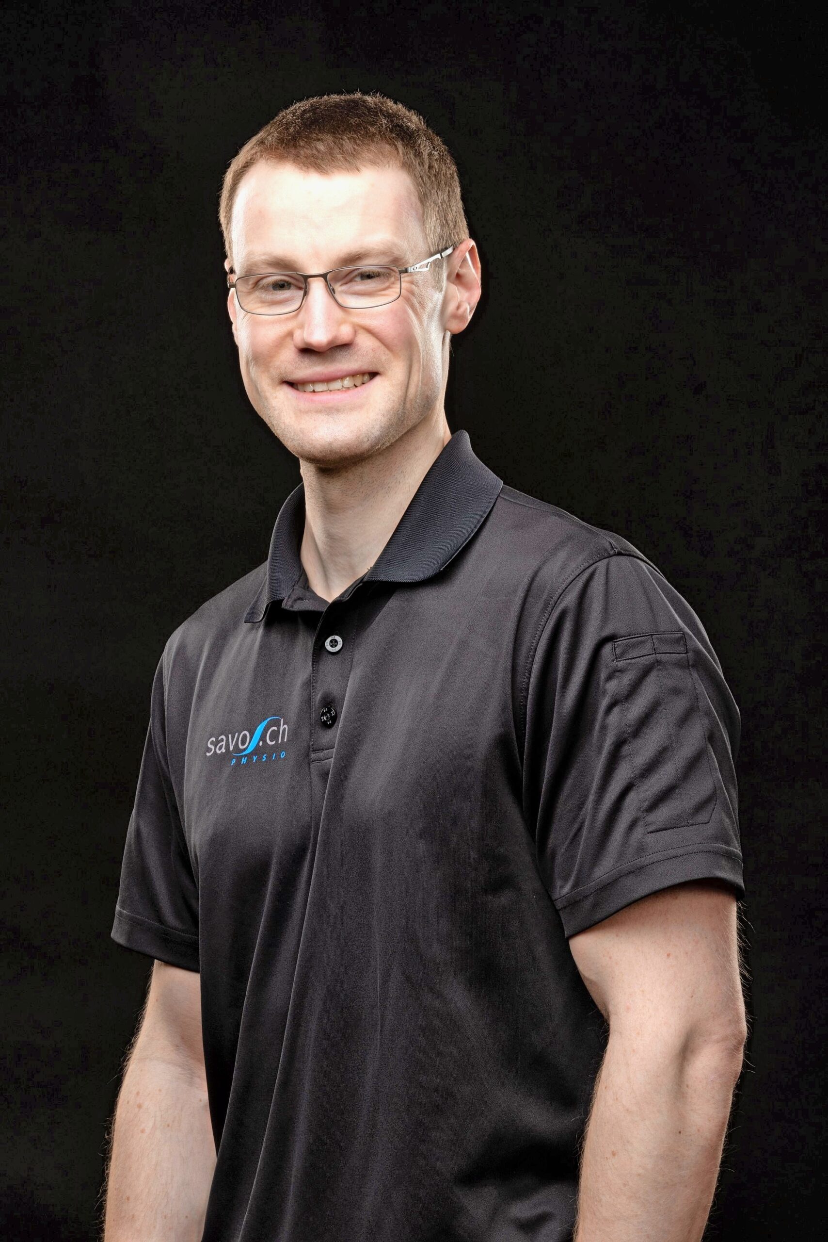 Fit für die (nachhaltige) Zukunft? | Physioswiss