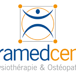 Paramed Center Sàrl | Physioswiss