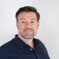 Peter Roth | Physioswiss