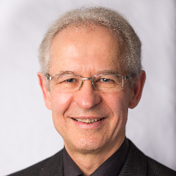 Philippe Merz | Physioswiss