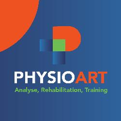 Physio Art KLG | Physioswiss