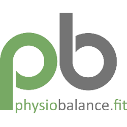 physio balance | Physioswiss