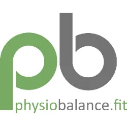 physio balance | Physioswiss