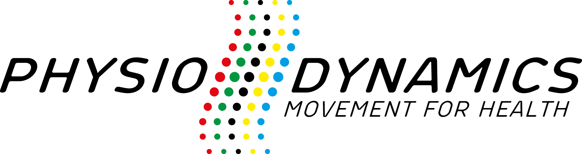 Physio Dynamics | Physioswiss