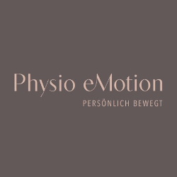 Physio eMotion GmbH | Physioswiss