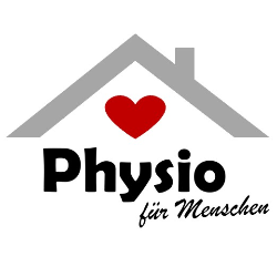 Physio für Menschen | Physioswiss