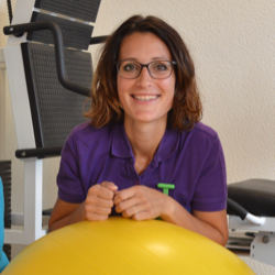 Physio Jungo | Physioswiss