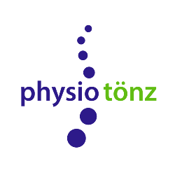 Physio Tönz | Physioswiss