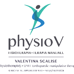 Physio V | Physioswiss
