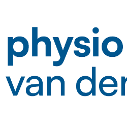 physio van den Nobelen GmbH | Physioswiss