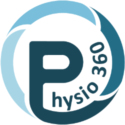 Physio360 GmbH | Physioswiss