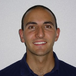 Physiobulle Sàrl | Physioswiss