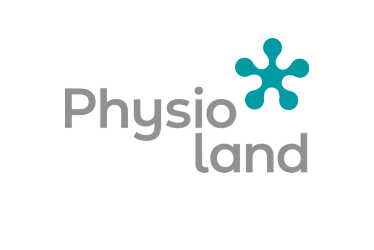 Physioland Sàrl | Physioswiss