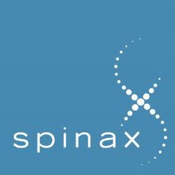 Spinax AG | Physioswiss